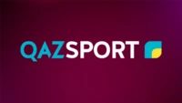 QAZSPORT арнасы - тікелей эфирде, тегін!