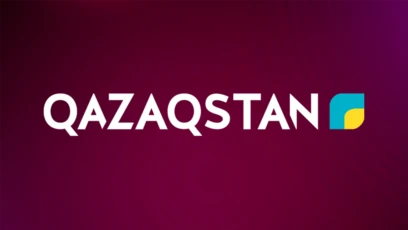 QAZSPORT арнасы - тікелей эфирде, тегін!